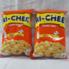 Richee Milk Snacks – PinoyToko.nl